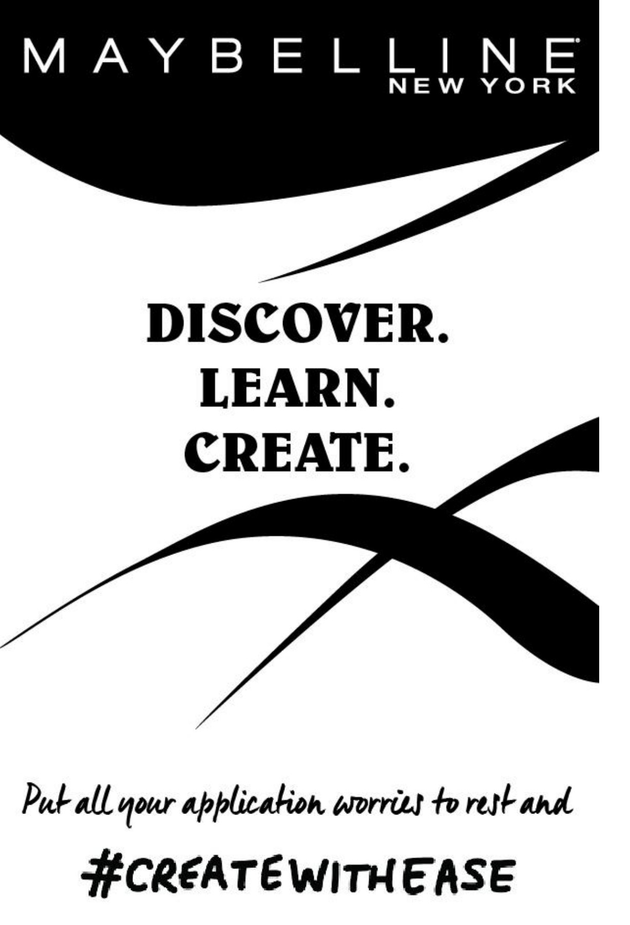 Booklet for Flip - neha.n.patil93 - Page 1 - 4 | Flip PDF Online | PubHTML5