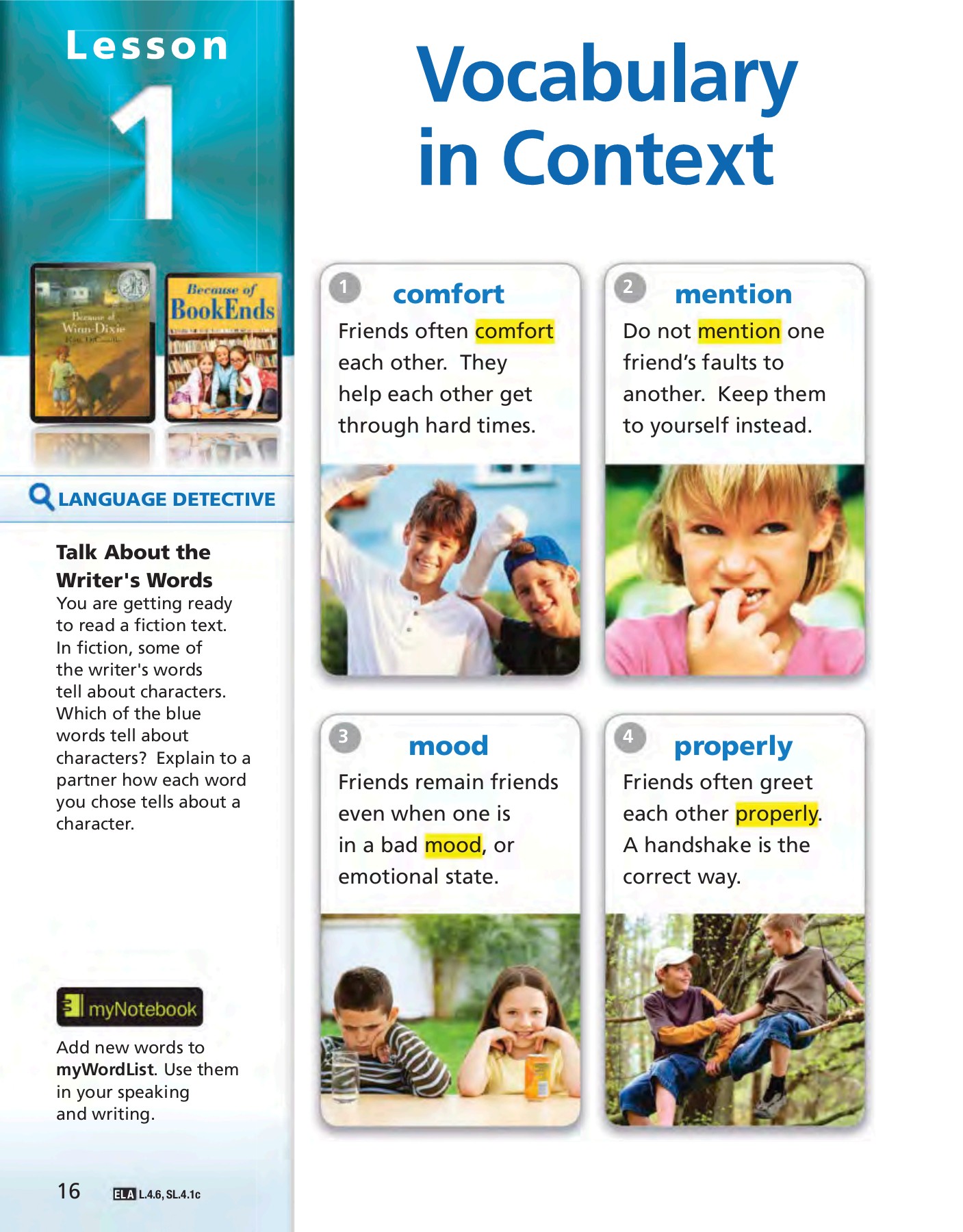 grade 4 - normamoustafa.iut - Page 1 - 250 | Flip PDF Online | PubHTML5