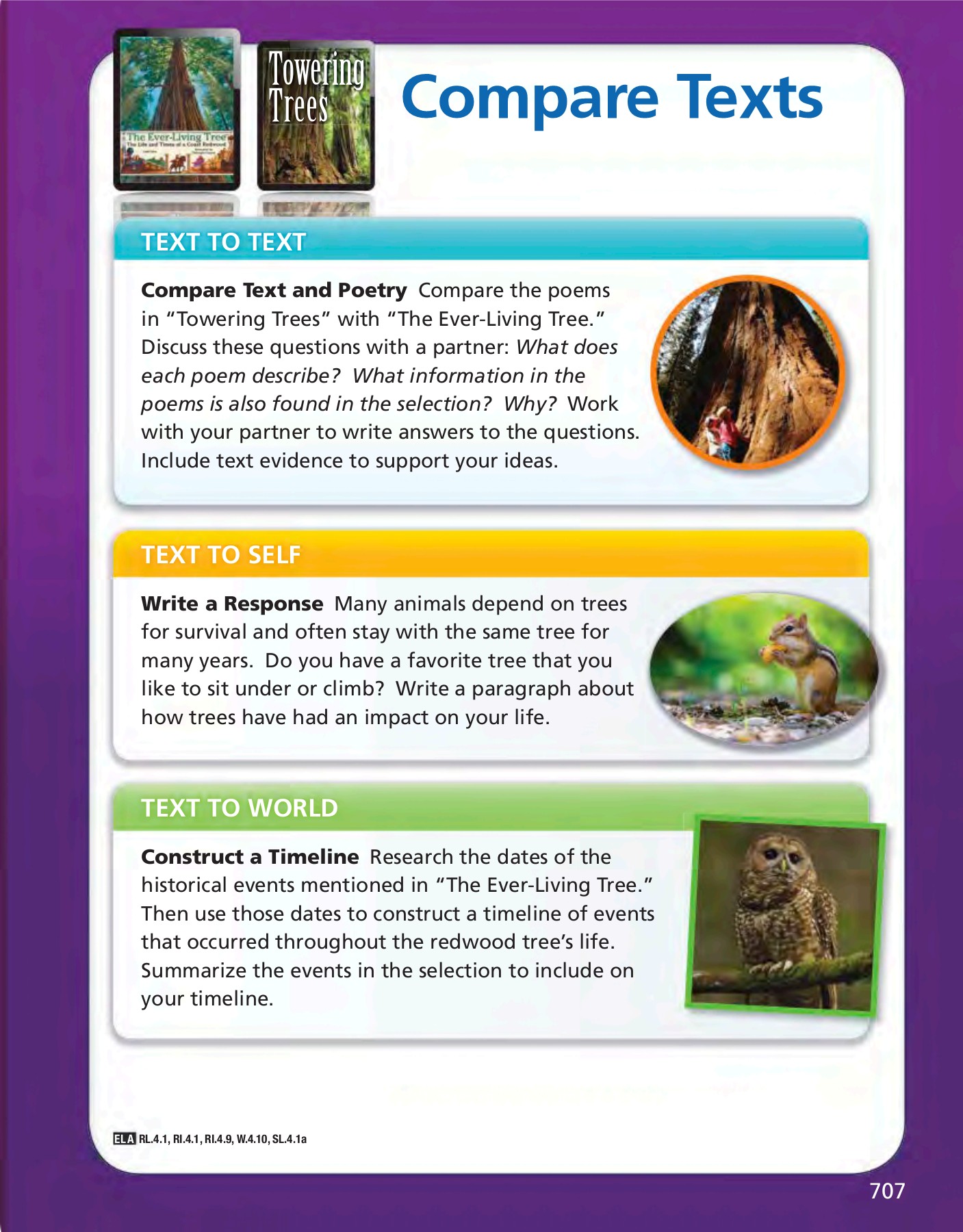 grade 4 - normamoustafa.iut - Page 250 | Flip PDF Online | PubHTML5