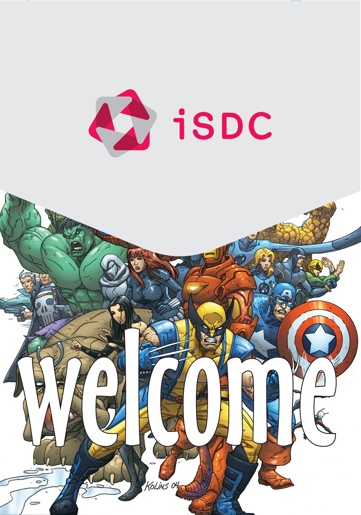 Internship Booklet - lyubina.karapeeva - Page 1 - 16 | Flip PDF Online ...