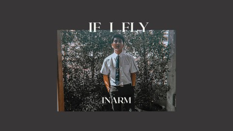 INARM ITTHISAMAI - Nxngchuxmn Isme - Page 1 - 10 | Flip PDF Online ...