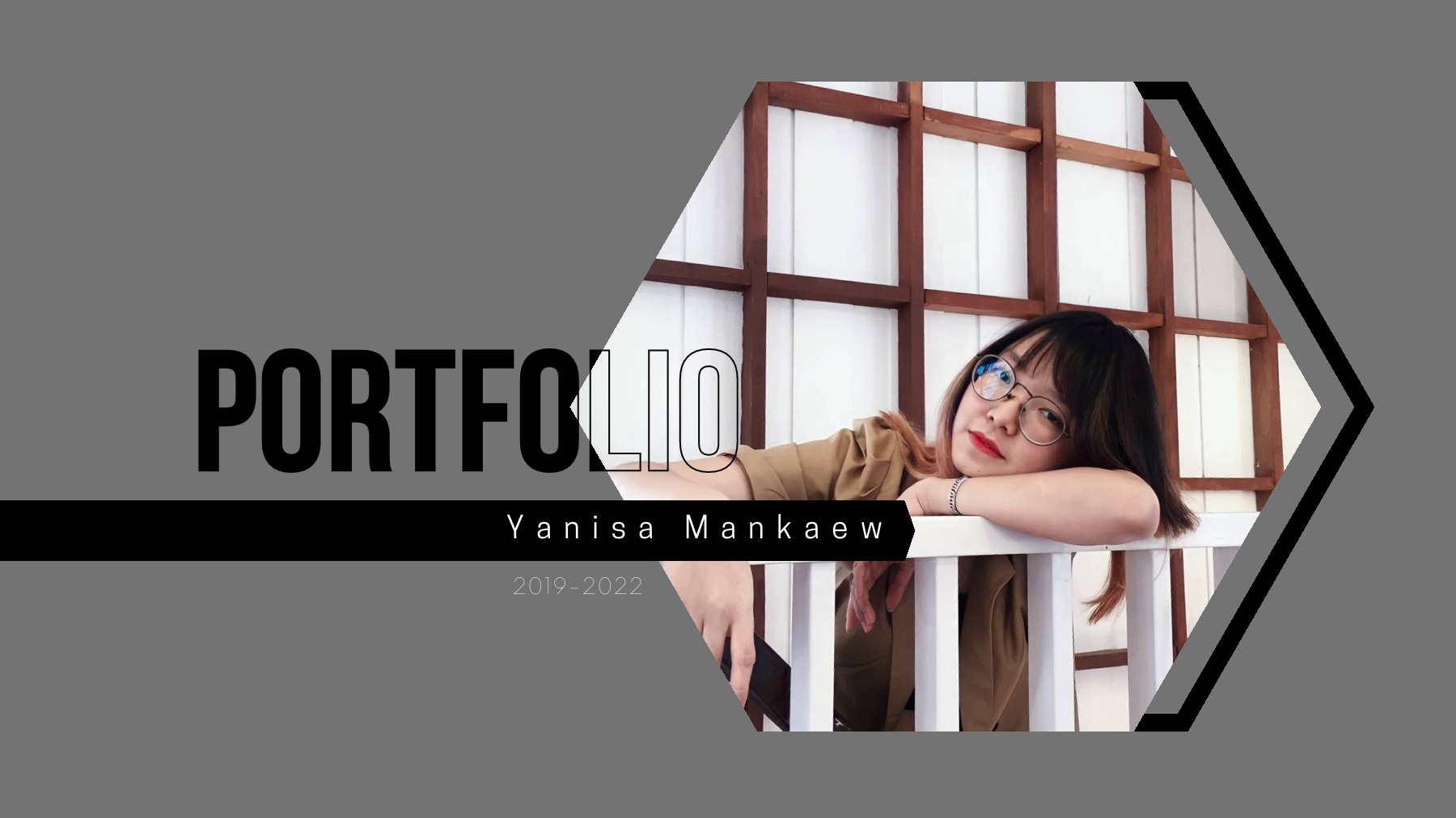 p o r t f o l i o - 97 kyns - Page 1 - 17 | Flip PDF Online | PubHTML5