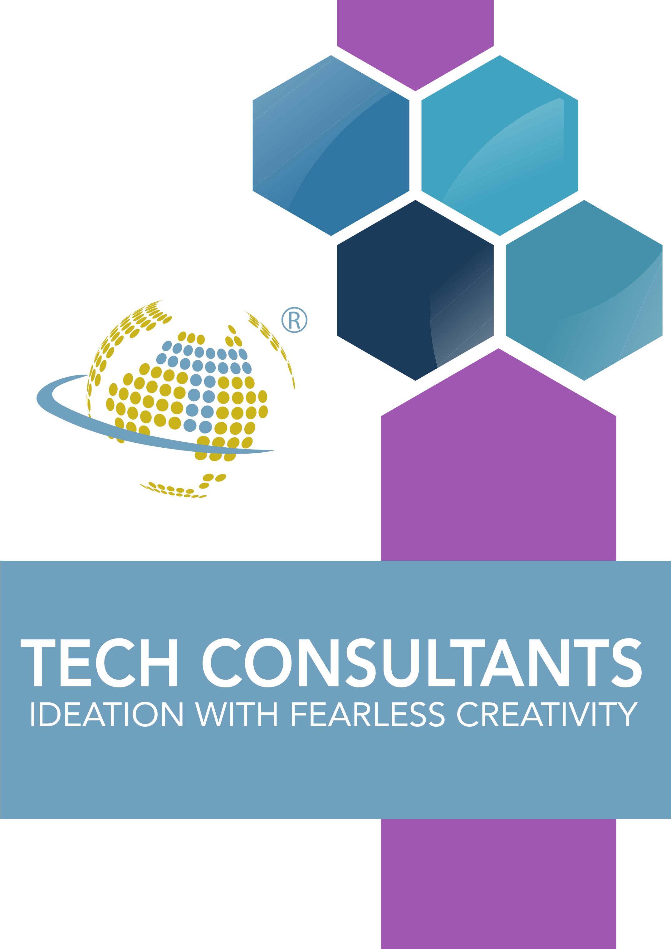 tech consultants - zlatko - Page 1 - 8 | Flip PDF Online | PubHTML5