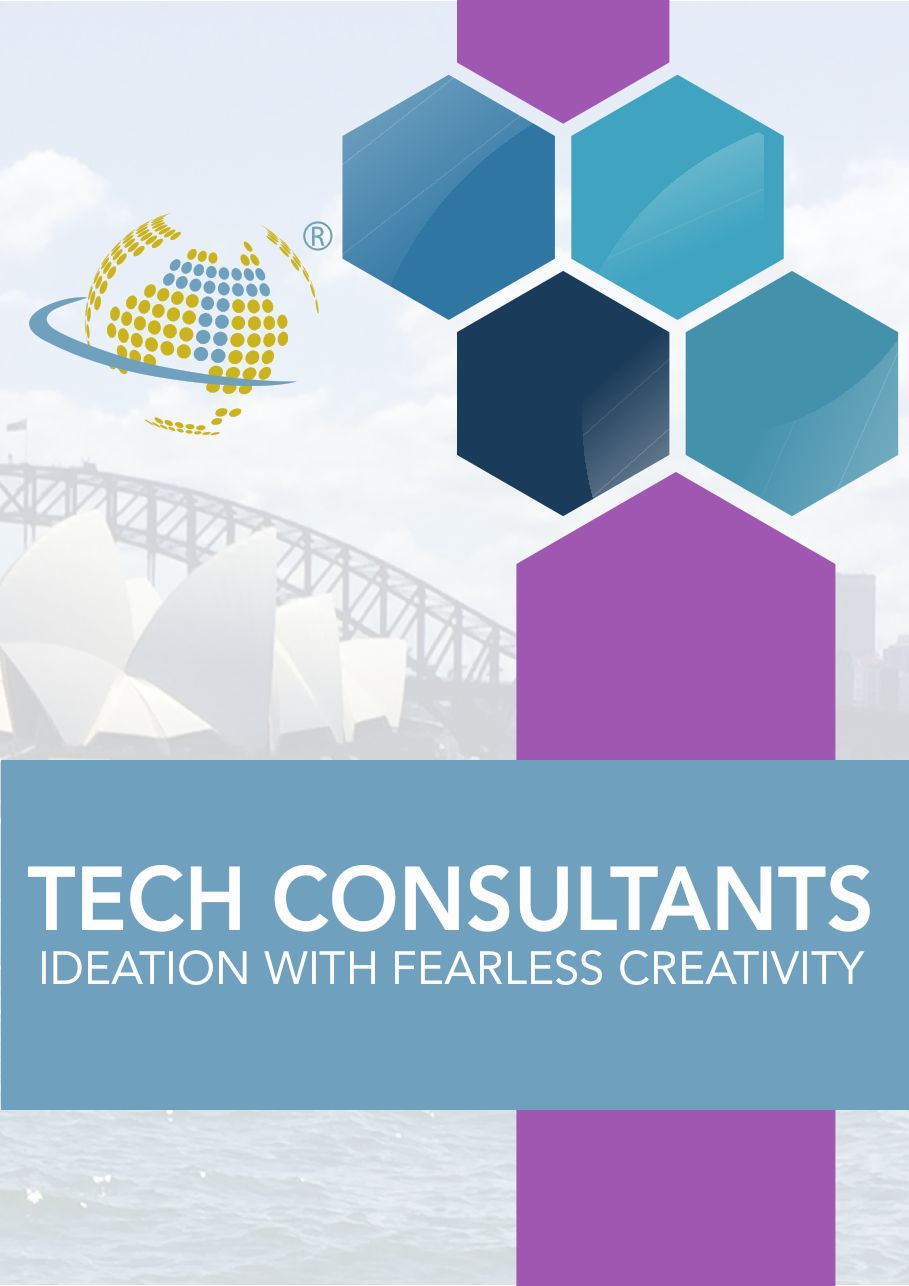 Brochure tech consultants - zlatko - Page 1 - 20 | Flip PDF Online ...