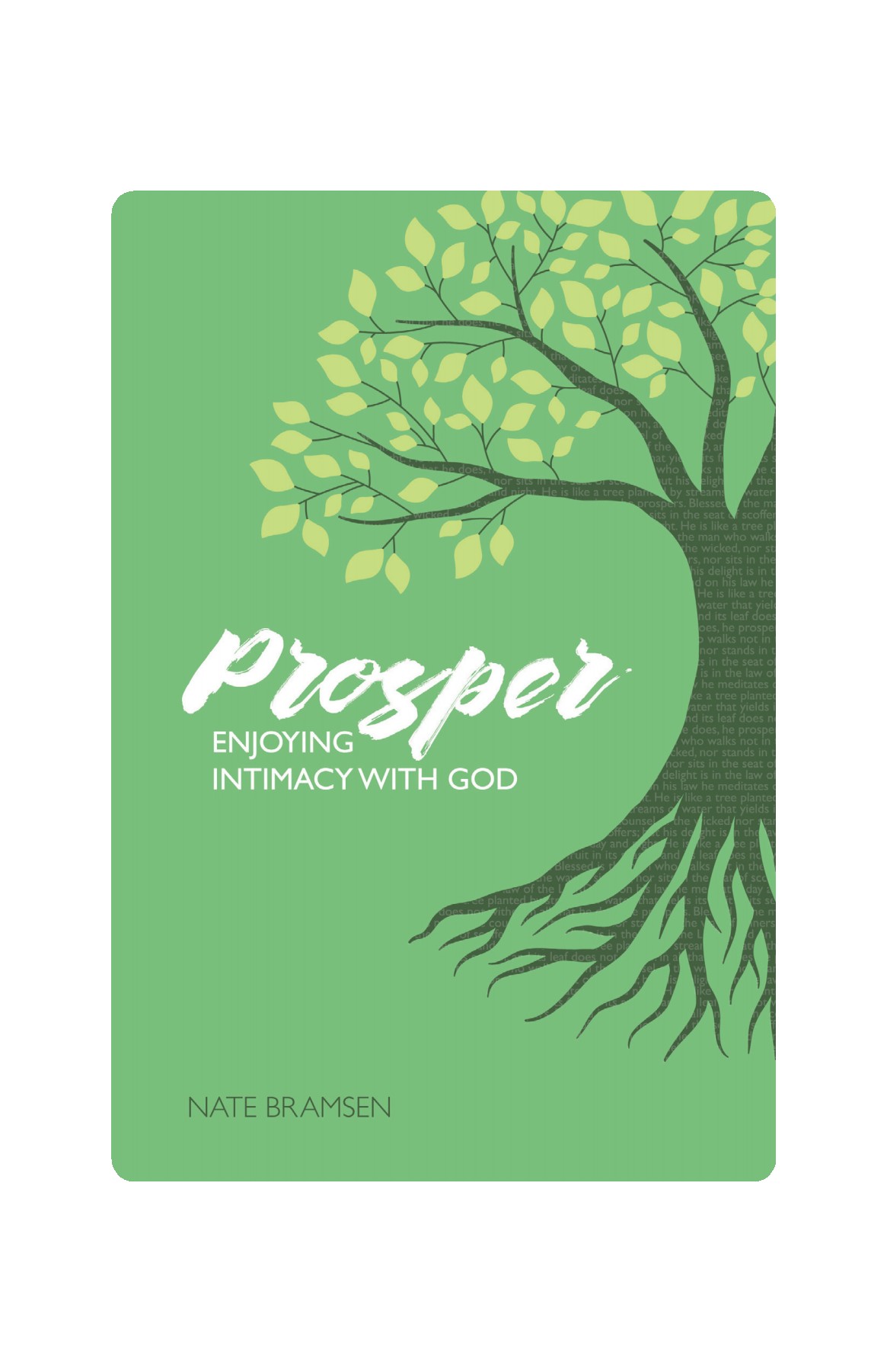 Prosper Book Sample2 - bc4books - Page 1 - 120 | Flip PDF Online | PubHTML5
