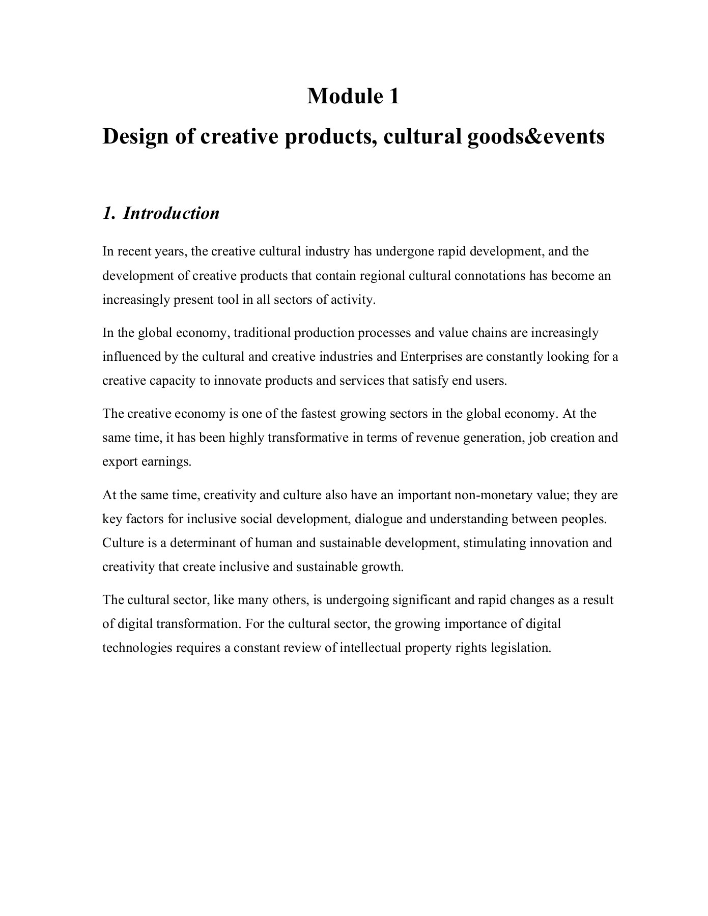 Module 1 - TPE France varianta finala (1) - Mihai Robert Ioniță - Page ...