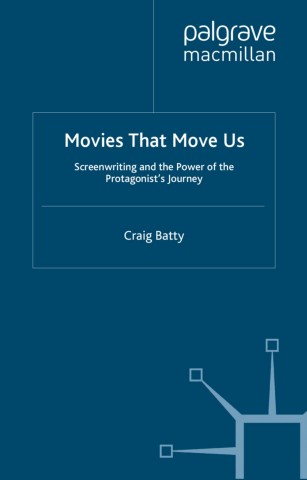 Movies_That_Move_Us - Craig Batty - Apirath Limmanee - Page 1 - 218 ...