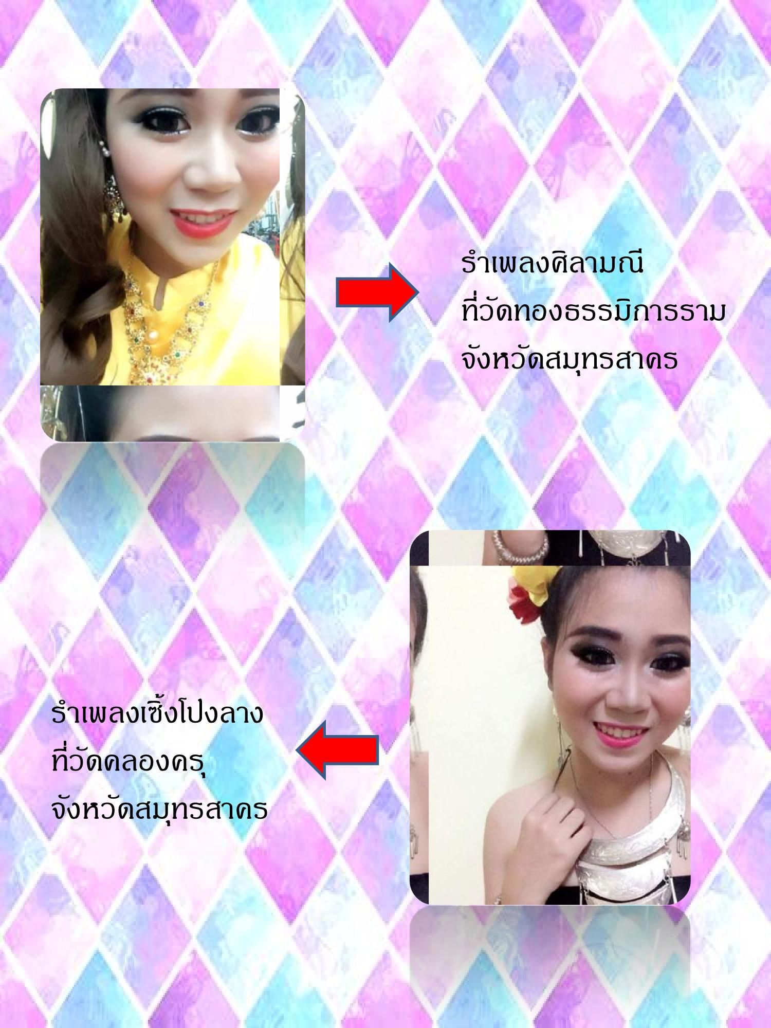 PowerPoint Presentation - supicha39 - Page 7 | Flip PDF Online | PubHTML5