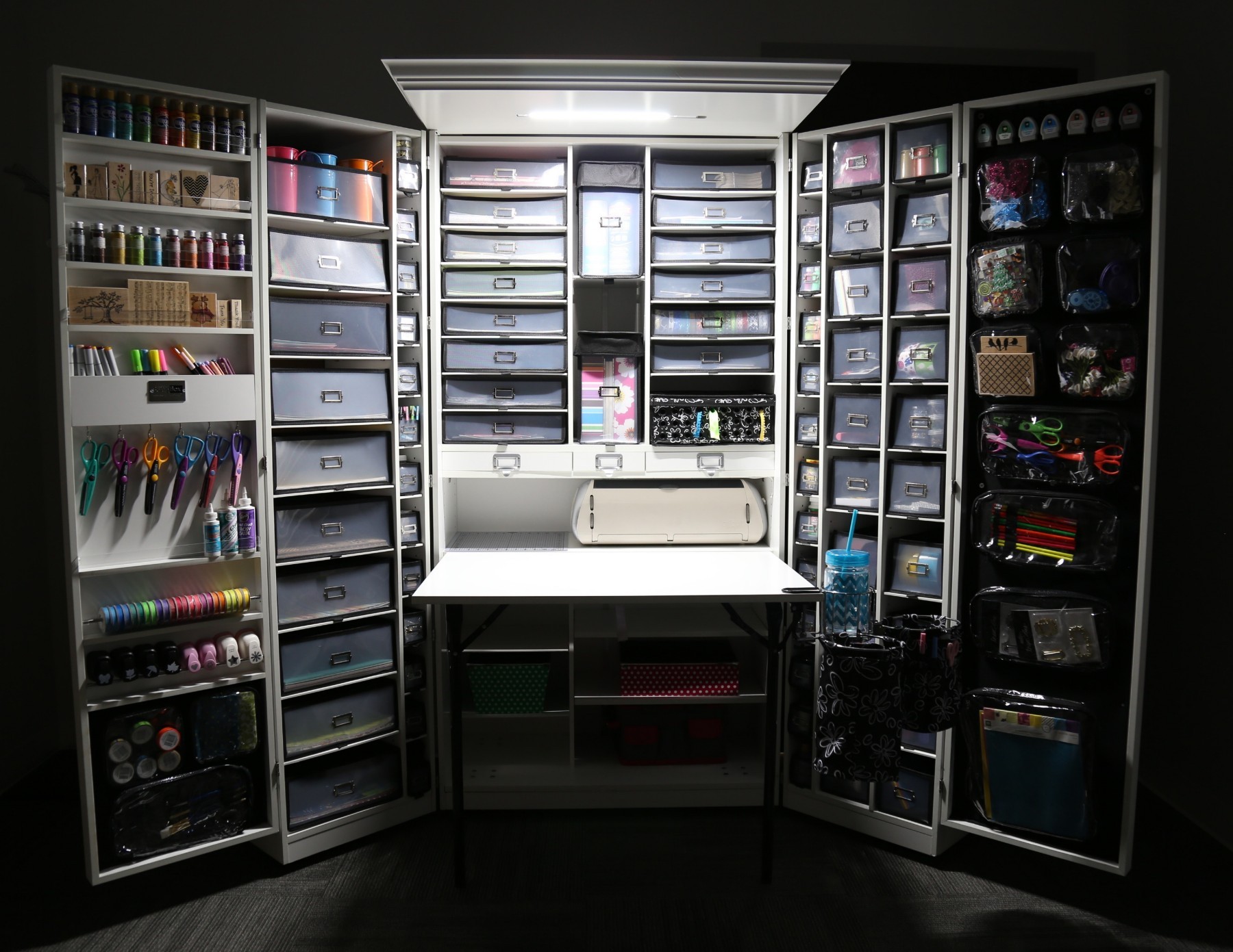 Welcome Packet - katrina - Page 2 | Flip PDF Online | PubHTML5