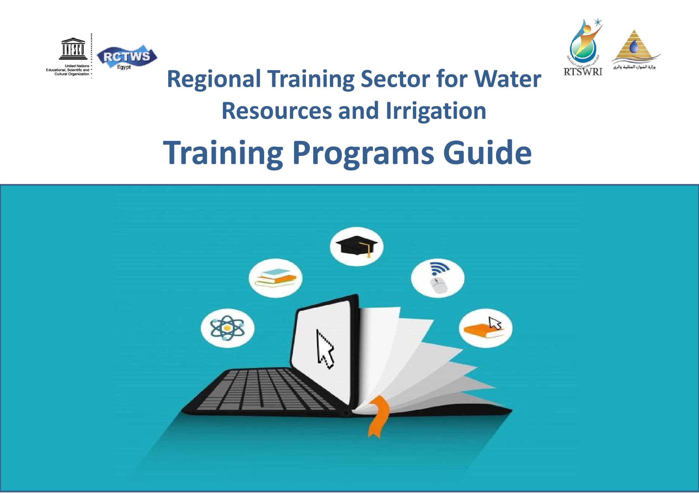 programs guide - kmaa65 - Page 1 - 19 | Flip PDF Online | PubHTML5