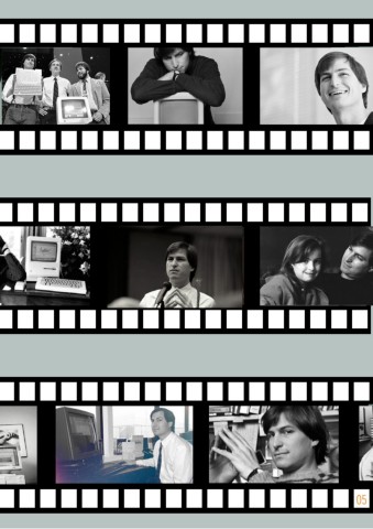 revista coding - Lisa Barrantes Brenes - Página 6 | Flip PDF en línea ...