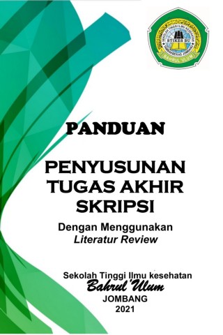 panduan LR - jeprast.jp2 - Halaman 1 | PDF Online | PubHTML5