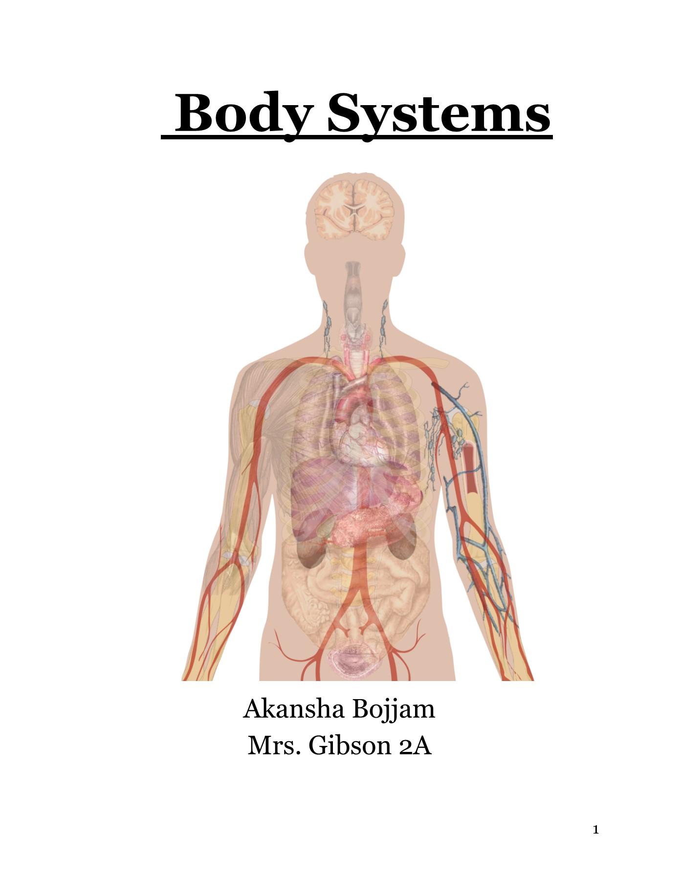 Flipbook - akansha.bojjam.472 - Page 1 - 13 | Flip PDF Online | PubHTML5