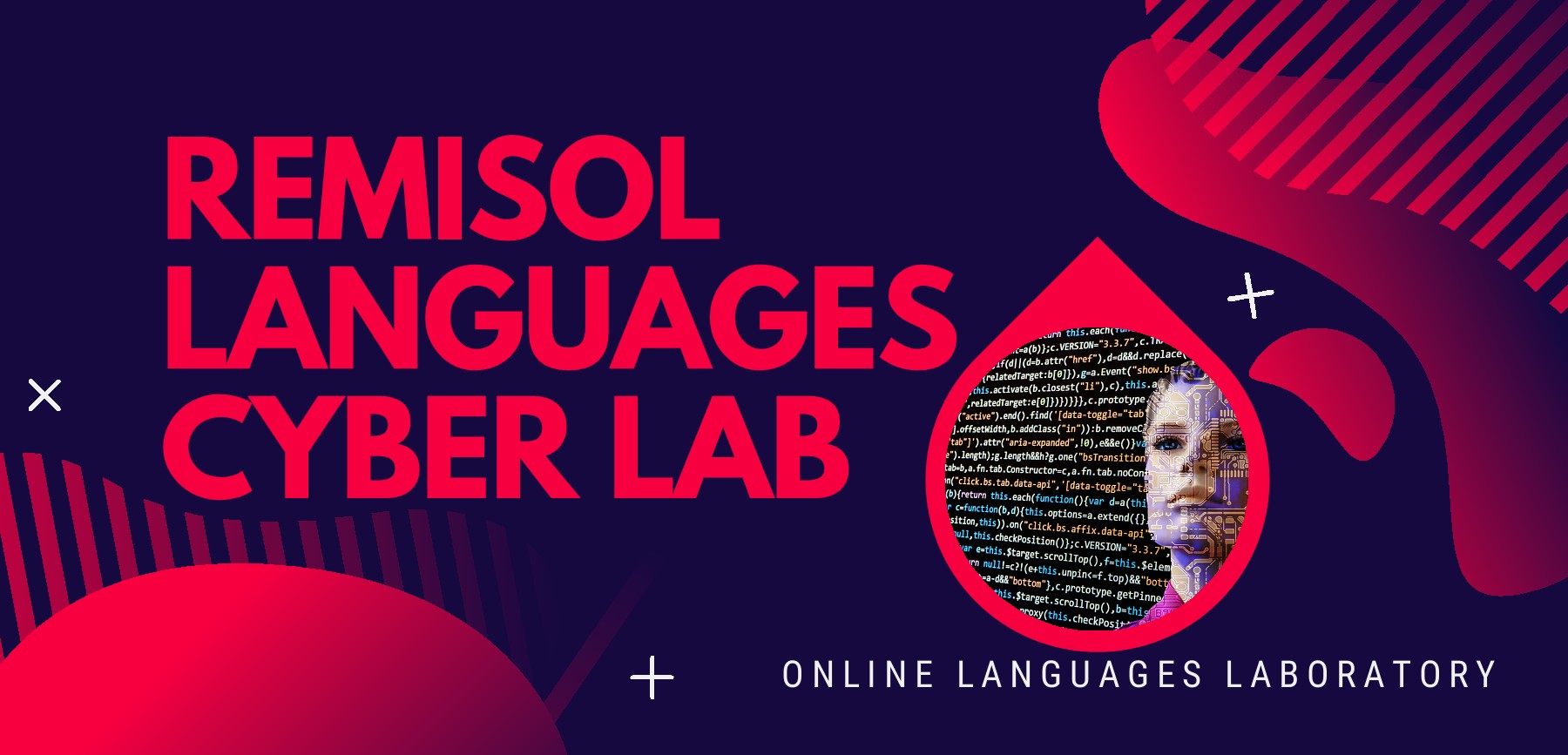 REMISOL LANGUAGES CYBER LAB - Lina Lila - Page 1 - 6 | Flip PDF Online ...
