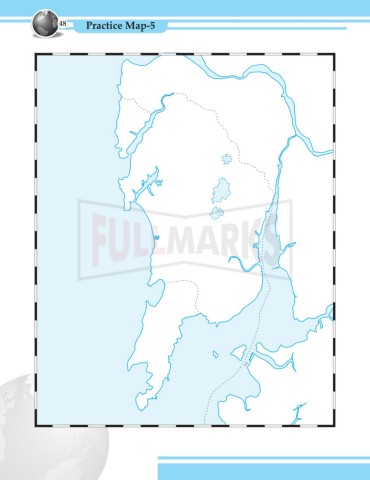 Active Map Practice Book Class 3 - Full Marks Pvt Ltd - Page 49 | Flip PDF Online | PubHTML5