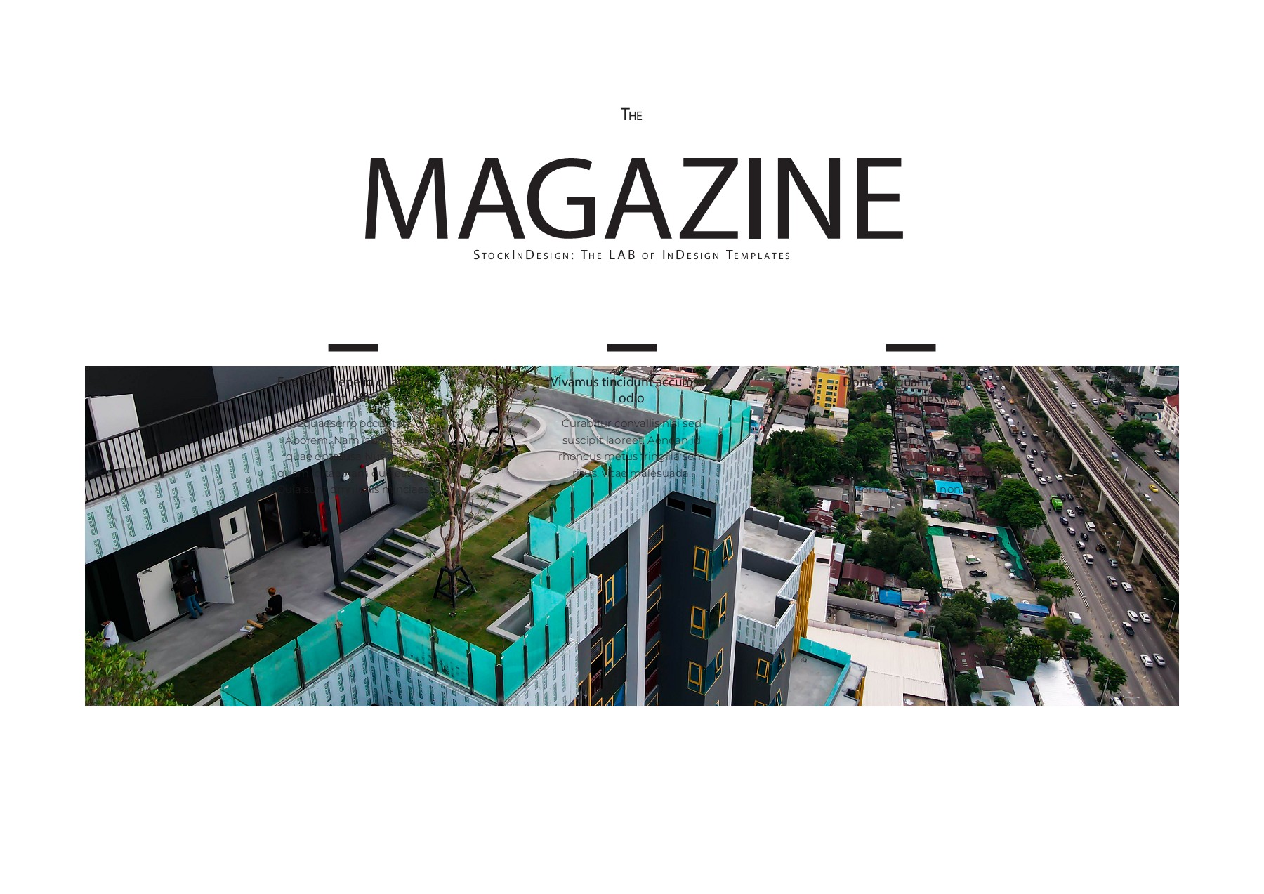 magazine_Landscape_A4 - larpim007 - Page 1 - 30 | Flip PDF Online ...