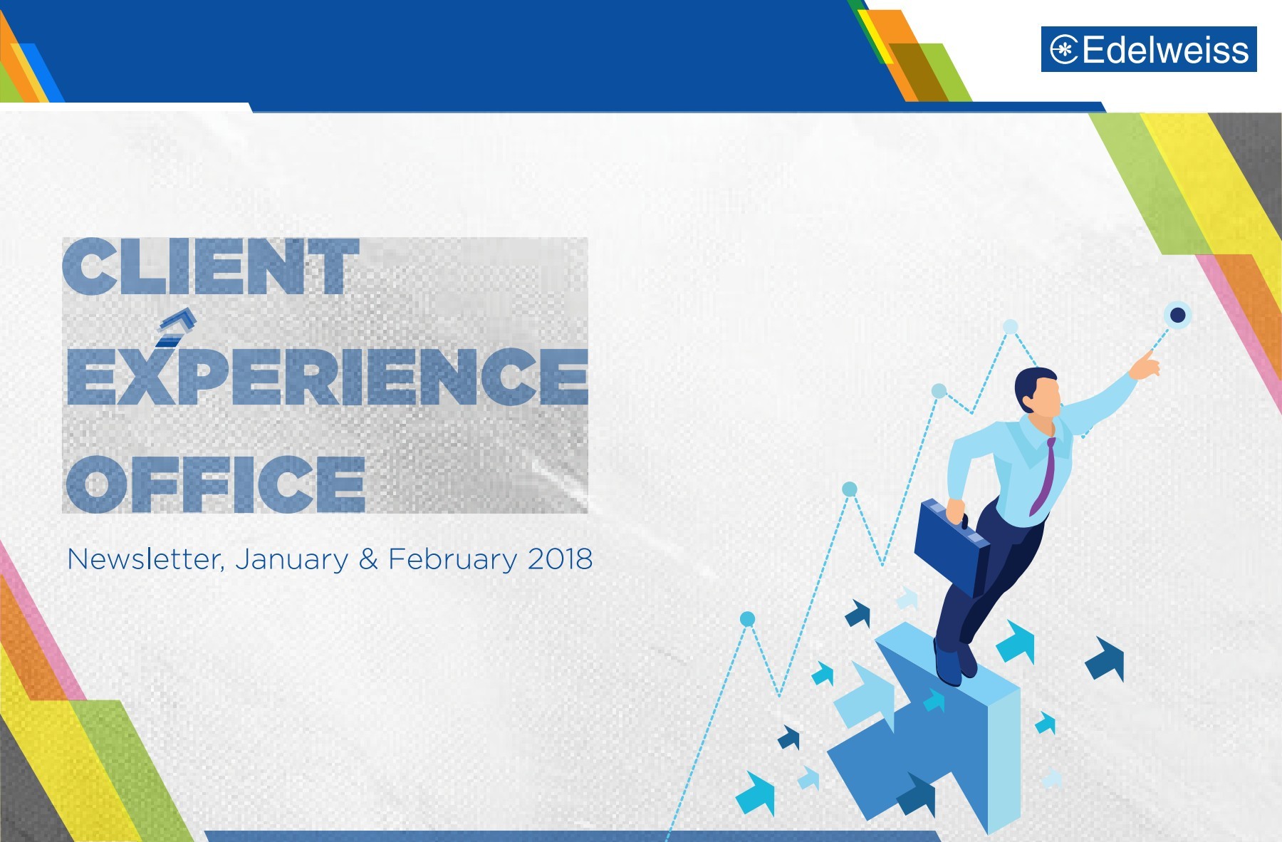 Client Experience Office Newsletter - aditi.joshi - Page 1 - 28 | Flip ...