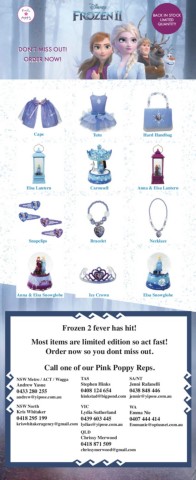 Artboard 32 - Jack Nagle - Page 1 - 1 | Flip PDF Online | PubHTML5