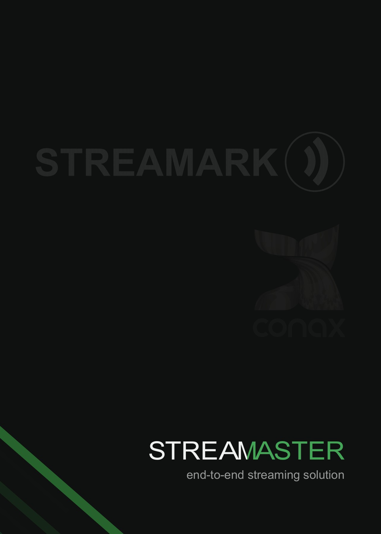 stk-online-brochure-compressed - Geonny Twogee - Page 1 - 16 | Flip PDF Online | PubHTML5