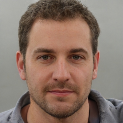 10 Tips for a Successful Company LinkedIn Page - Alan Ridenour - Page 1 ...