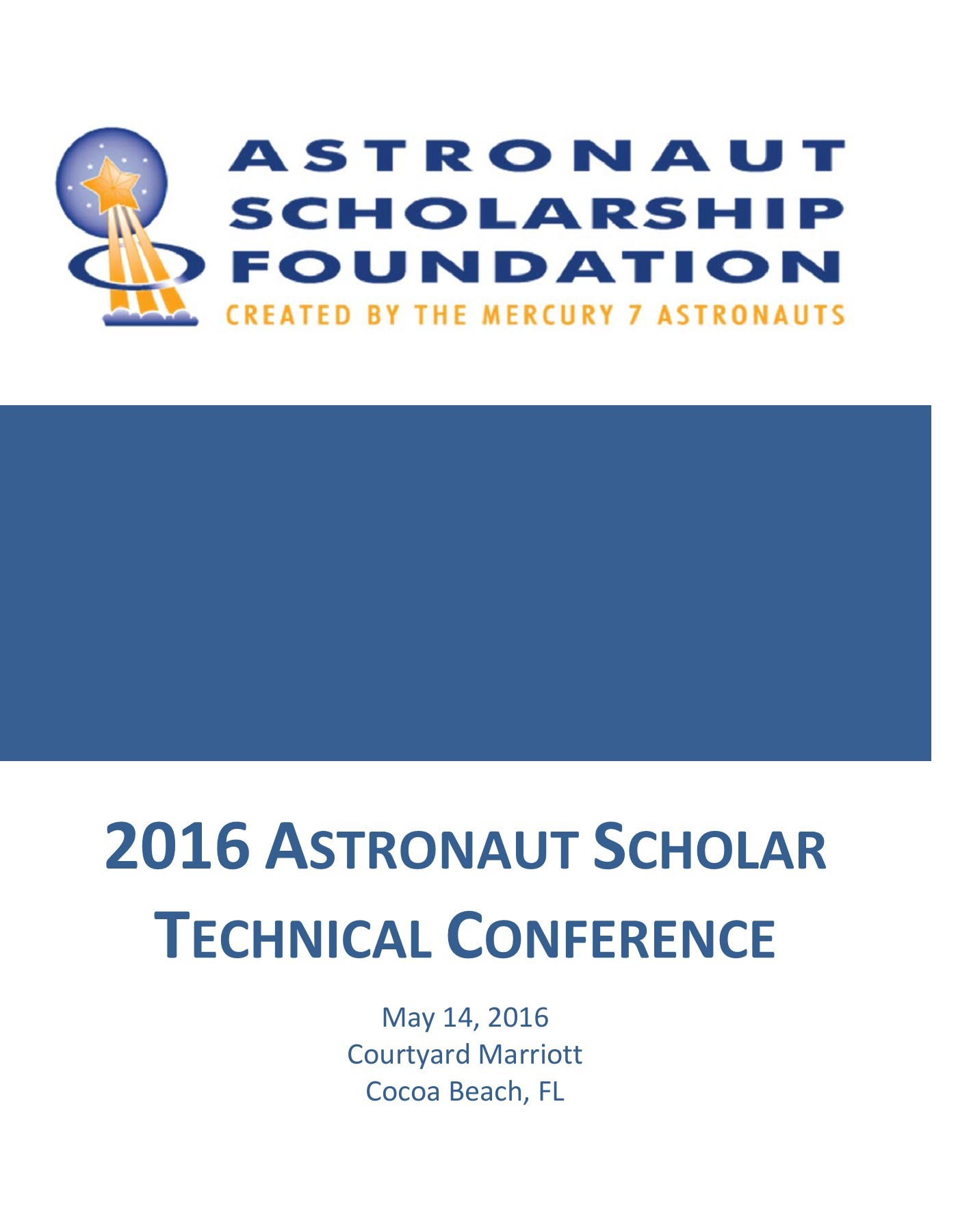 2016 Technical Conference Program - laura - Page 1 - 15 | Flip PDF ...