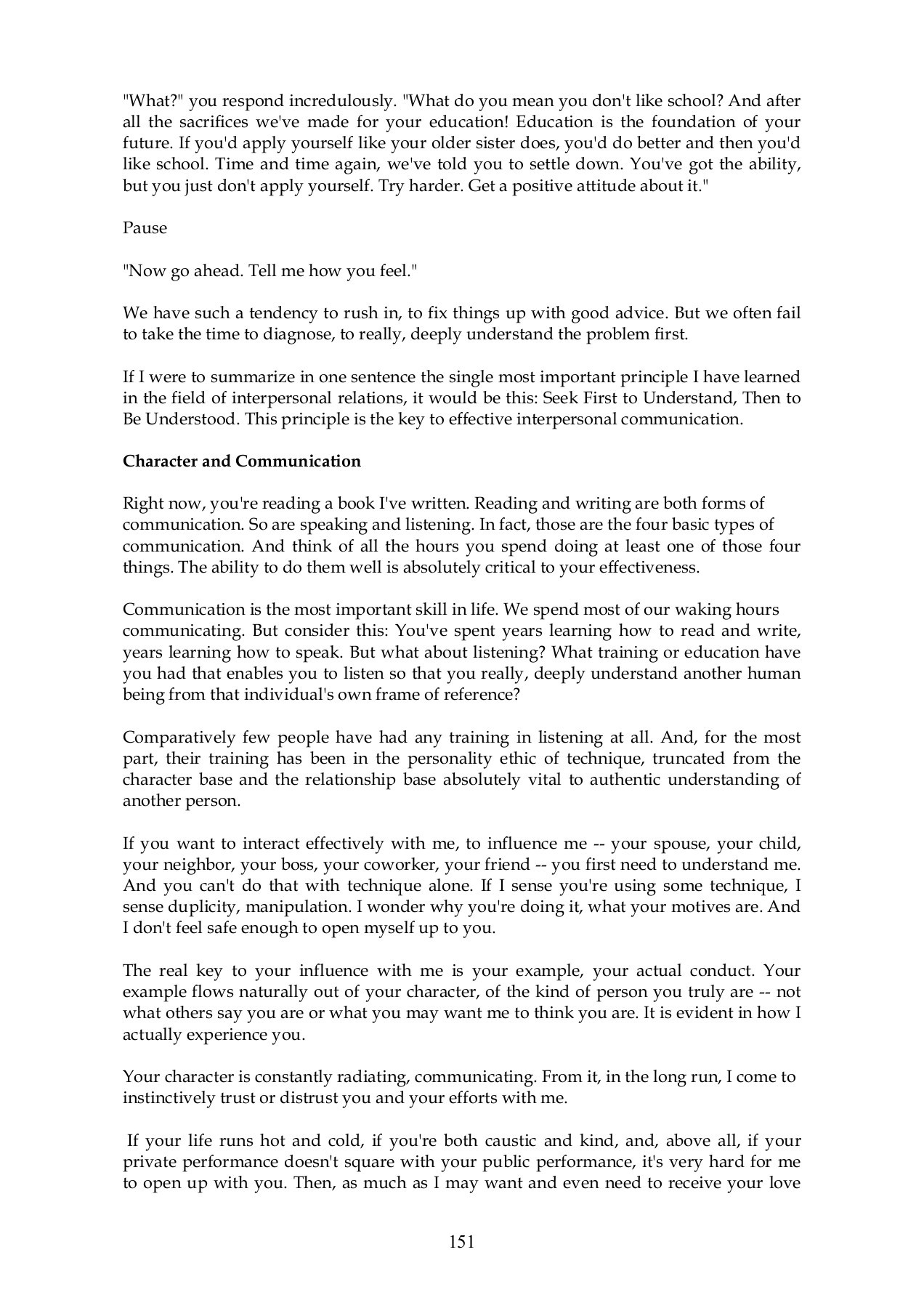 Test 7Test 7 - swapnil.chinchwade - Page 152 | Flip PDF Online | PubHTML5