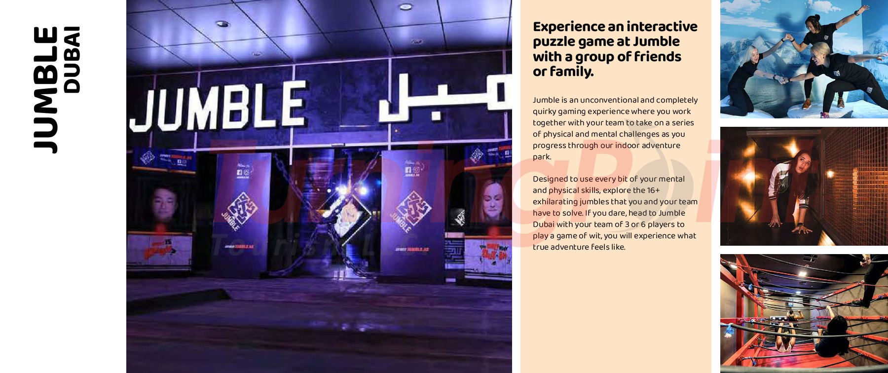 Turning Point Excursion Brochure - riddhi - Page 100 | Flip PDF Online ...