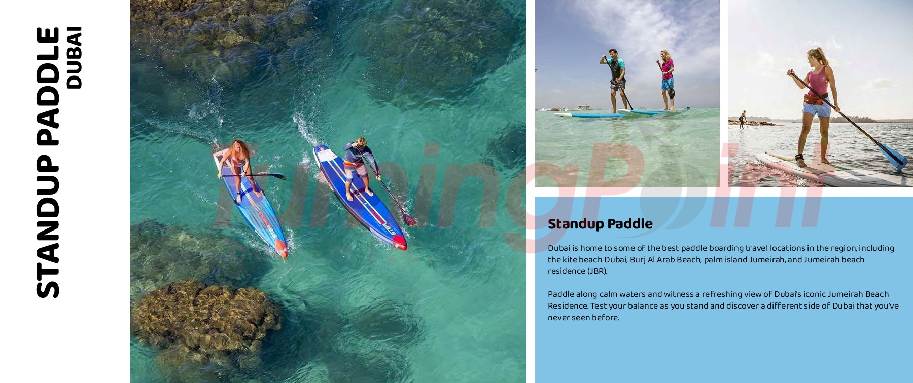 Turning Point Excursion Brochure - riddhi - Page 115 | Flip PDF Online ...