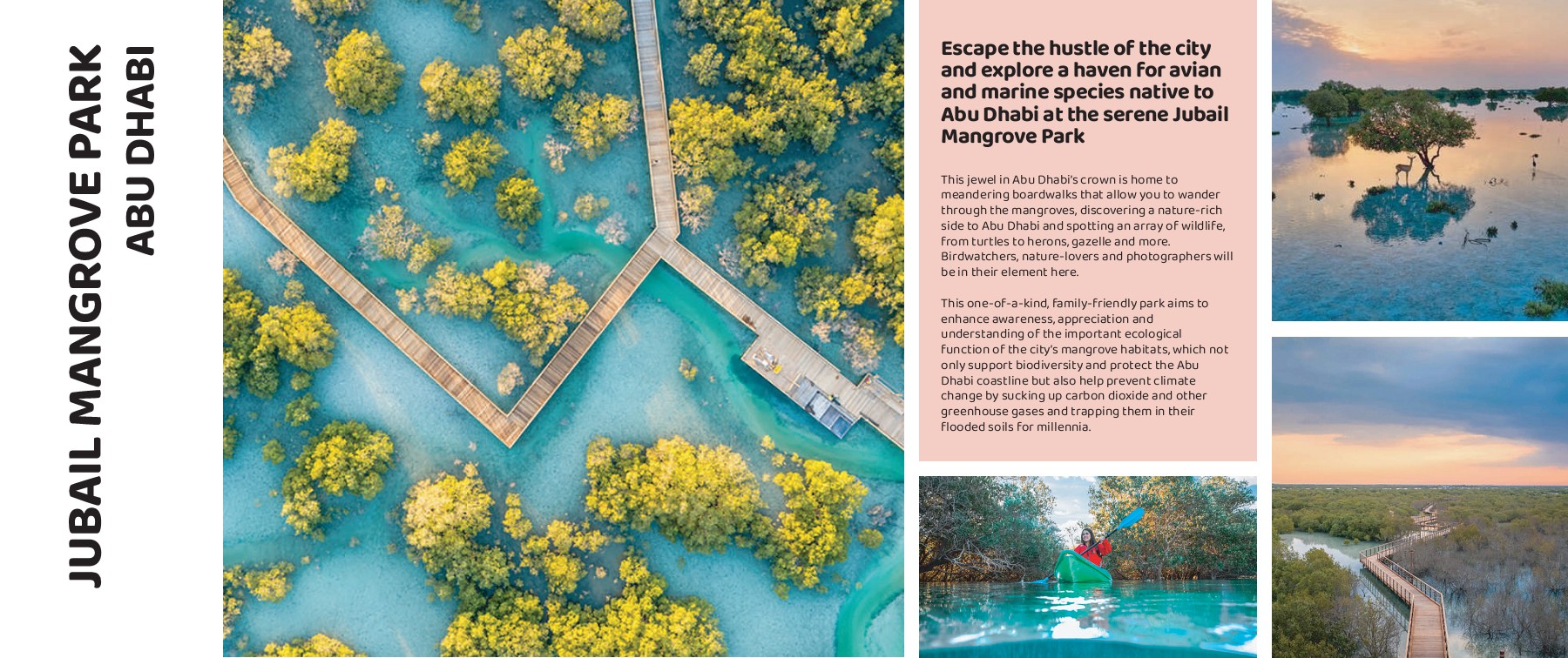 Turning Point Excursion Brochure - riddhi - Page 122 | Flip PDF Online ...