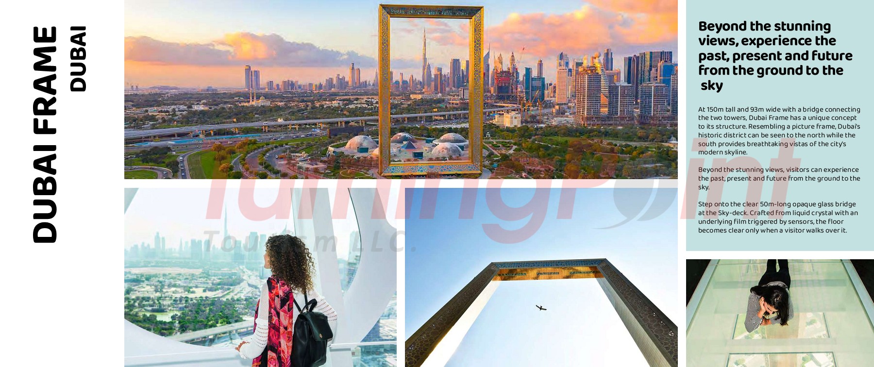 Turning Point Excursion Brochure - riddhi - Page 24 | Flip PDF Online ...