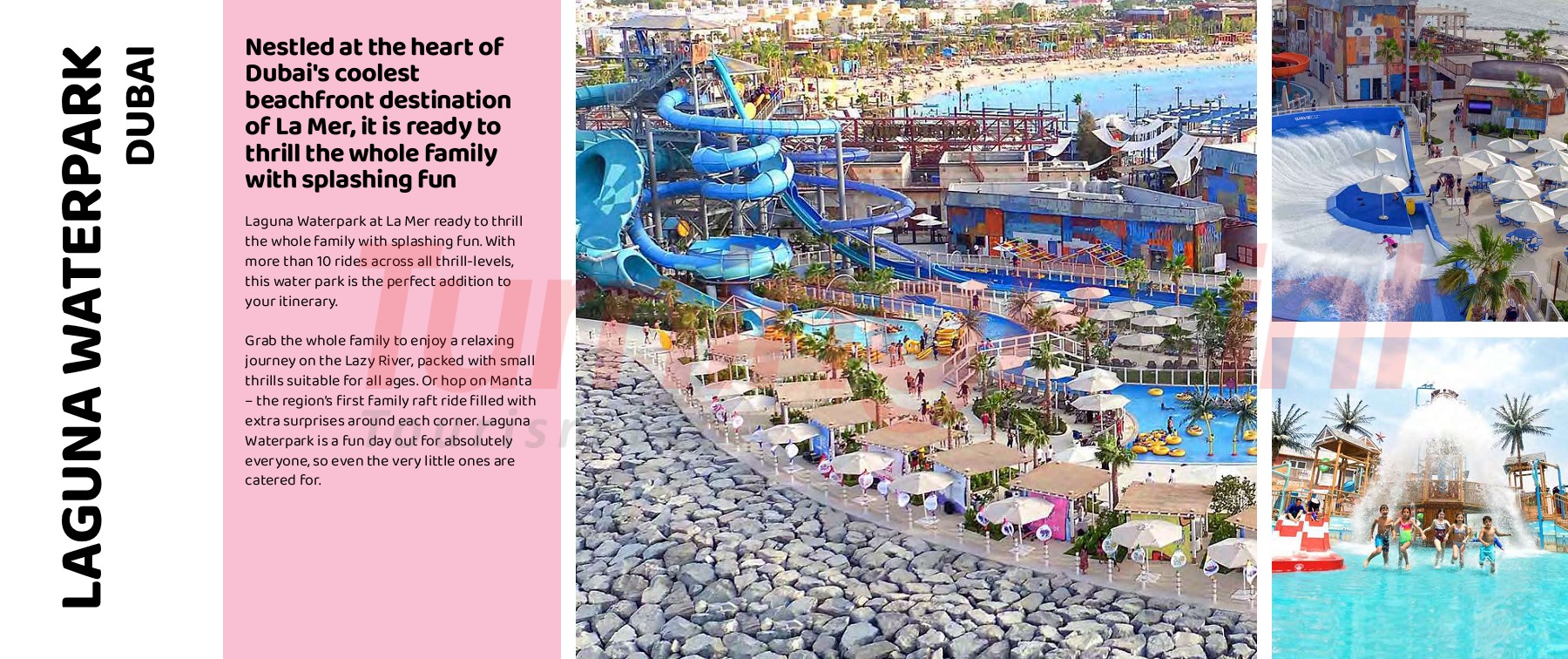 Turning Point Excursion Brochure - riddhi - Page 40 | Flip PDF Online ...