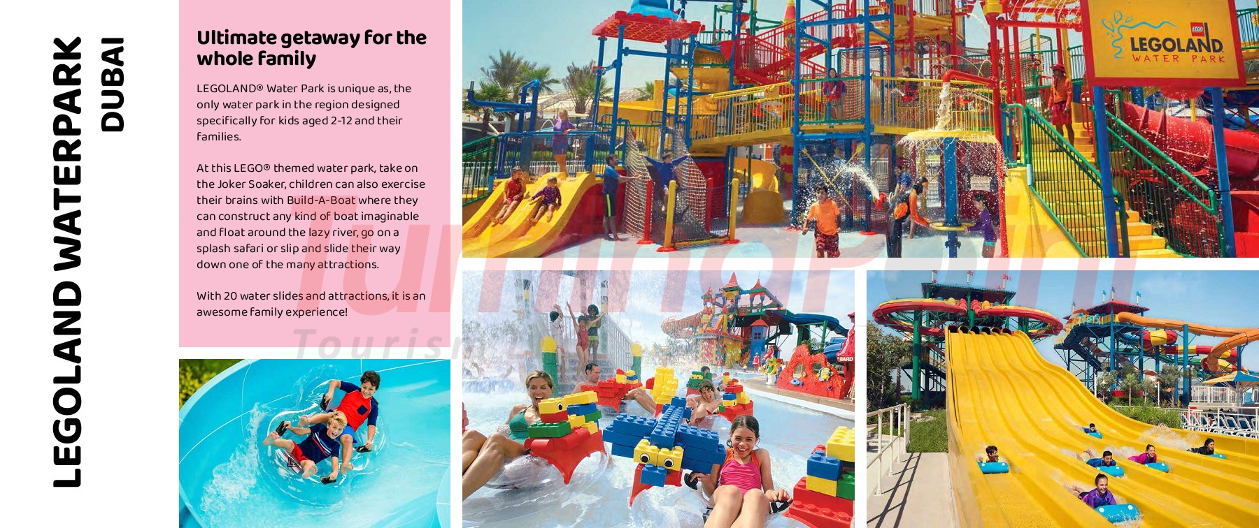 Turning Point Excursion Brochure - riddhi - Page 41 | Flip PDF Online ...