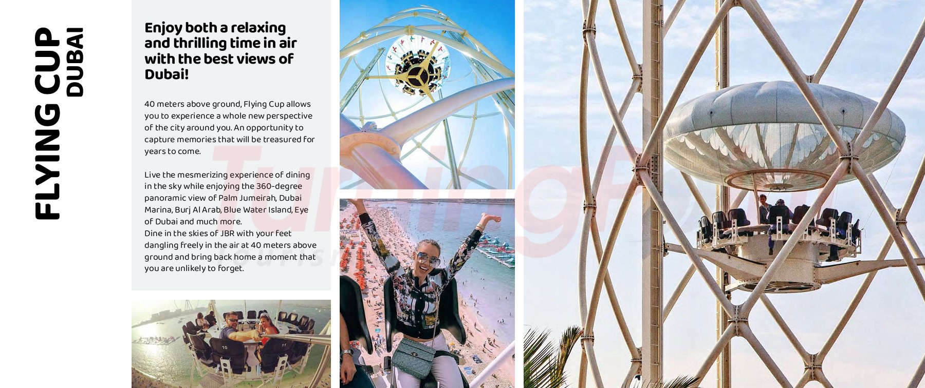 Turning Point Excursion Brochure - riddhi - Page 50 | Flip PDF Online ...