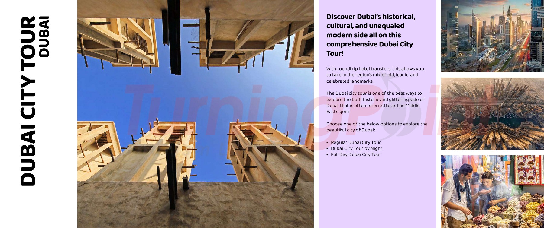 Turning Point Excursion Brochure - riddhi - Page 59 | Flip PDF Online ...