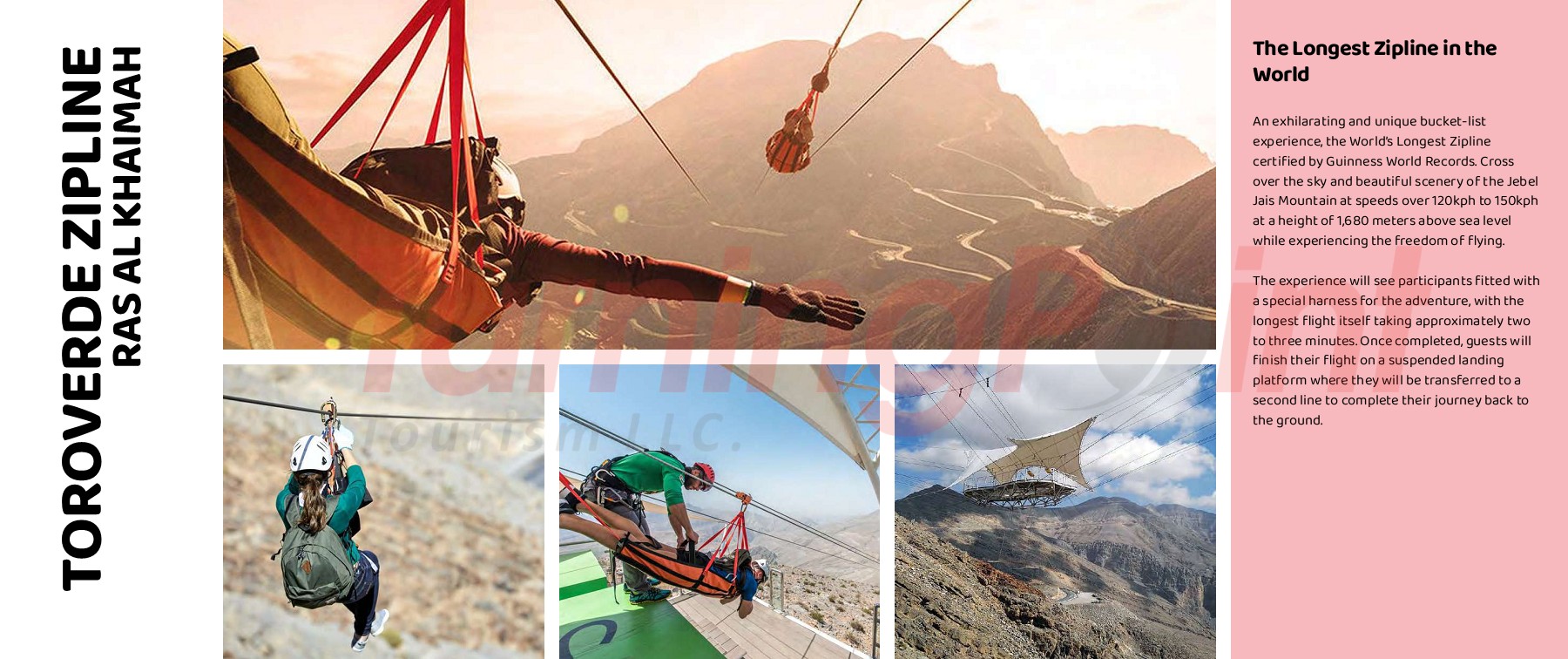 Turning Point Excursion Brochure - riddhi - Page 73 | Flip PDF Online ...