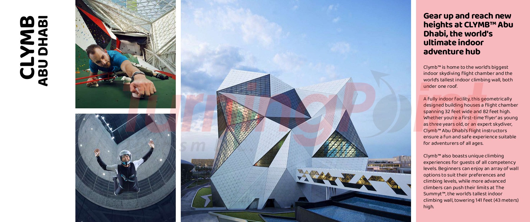 Turning Point Excursion Brochure - riddhi - Page 77 | Flip PDF Online ...