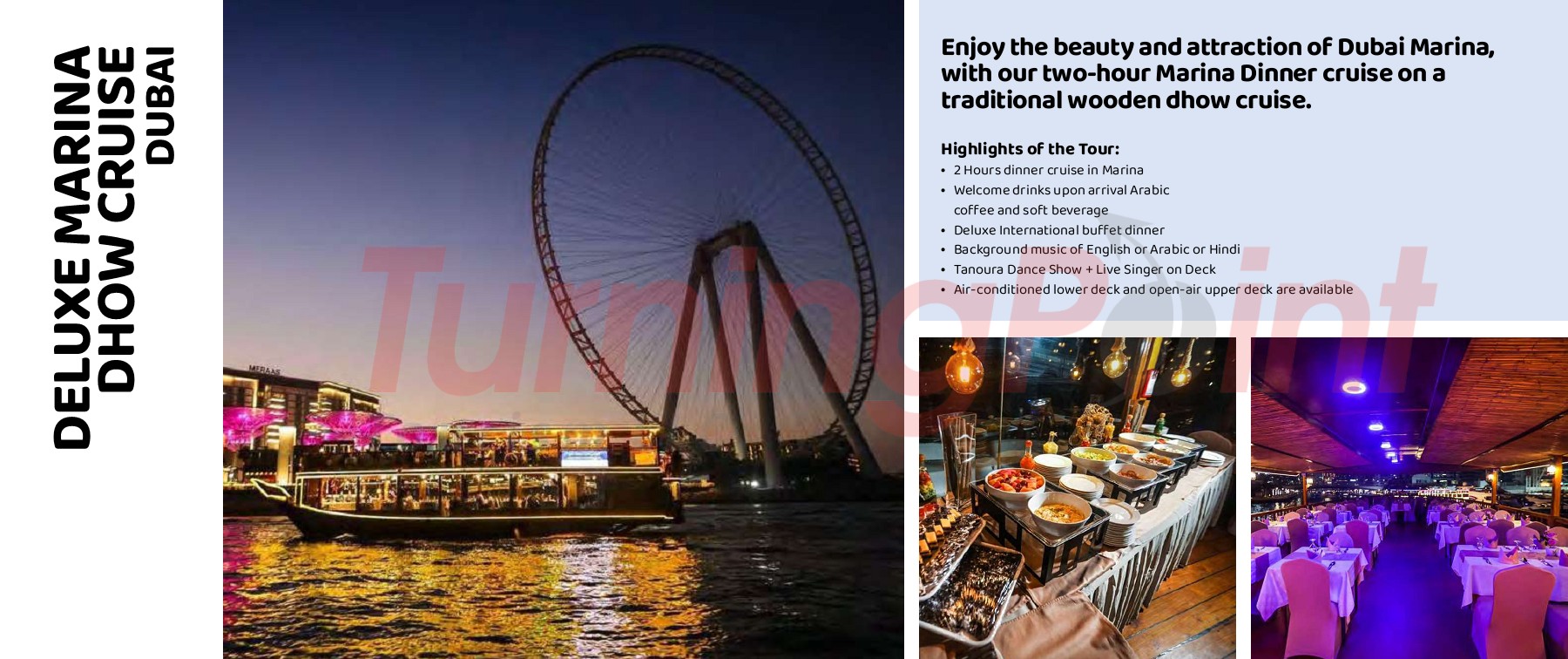 Turning Point Excursion Brochure - riddhi - Page 84 | Flip PDF Online ...