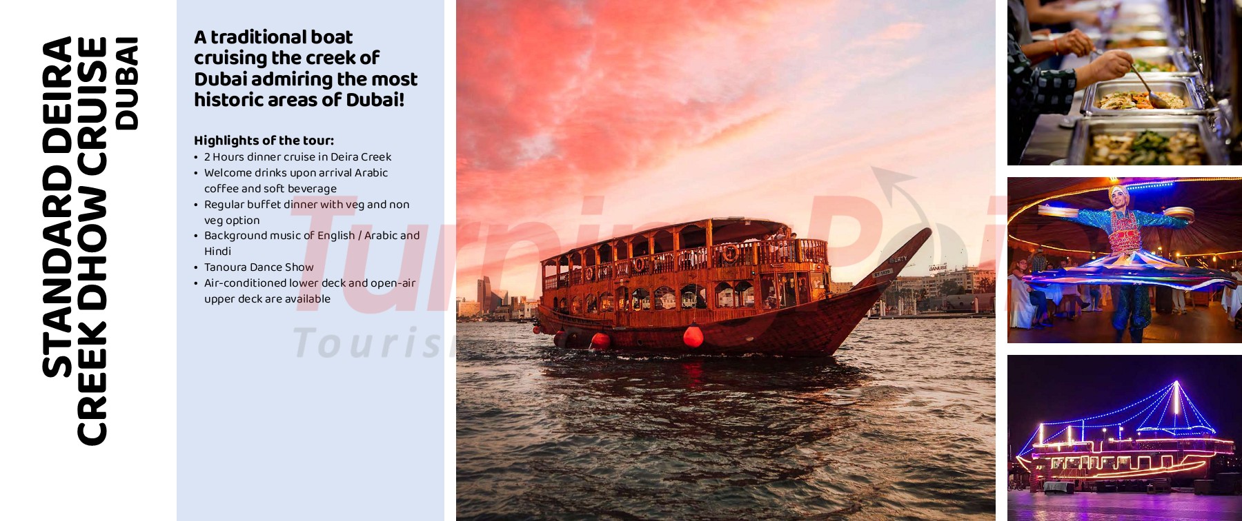 Turning Point Excursion Brochure - riddhi - Page 89 | Flip PDF Online ...