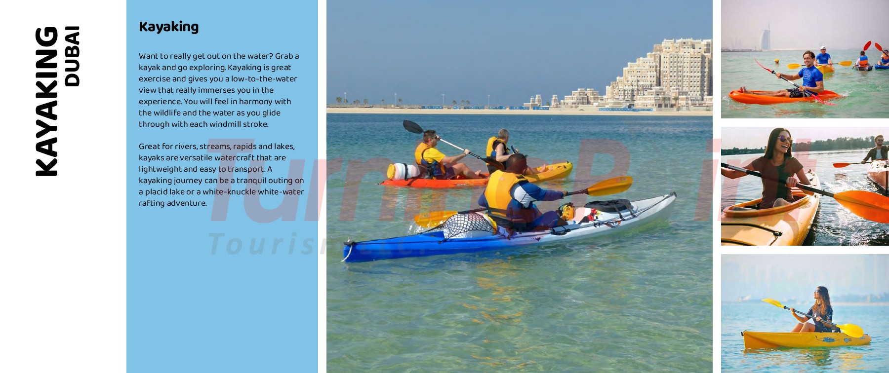 Turning Point Excursion Brochure - riddhi - Page 114 | Flip PDF Online ...