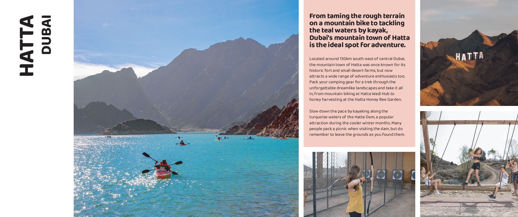 Turning Point Excursion Brochure - riddhi - Page 118 | Flip PDF Online ...