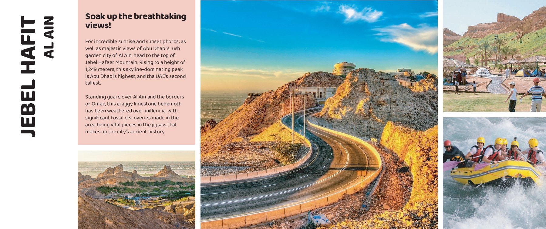 Turning Point Excursion Brochure - riddhi - Page 120 | Flip PDF Online ...