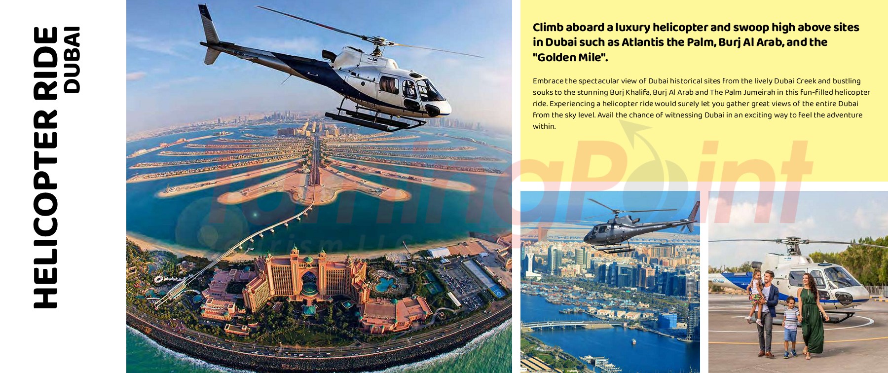 Turning Point Excursion Brochure - riddhi - Page 68 | Flip PDF Online ...