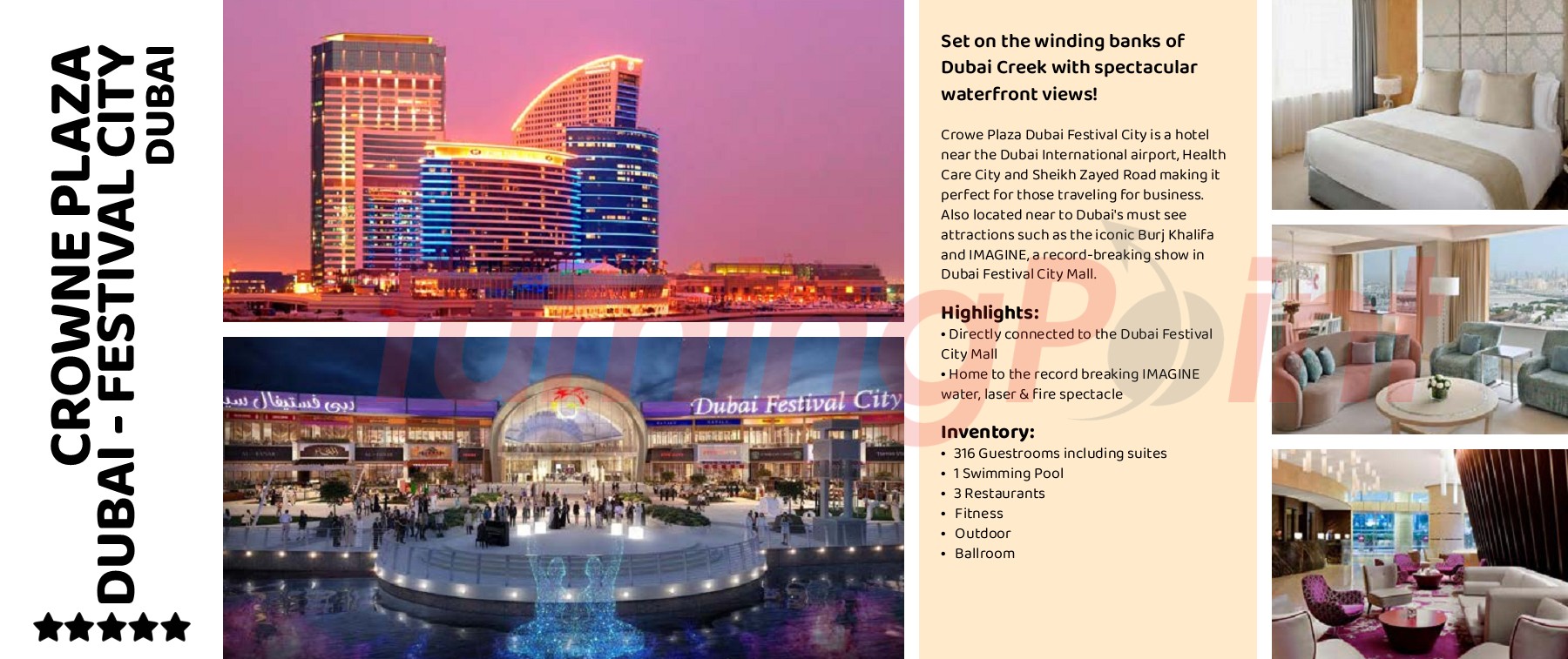 Turning Point Hotel Brochure - riddhi - Page 64 | Flip PDF Online ...