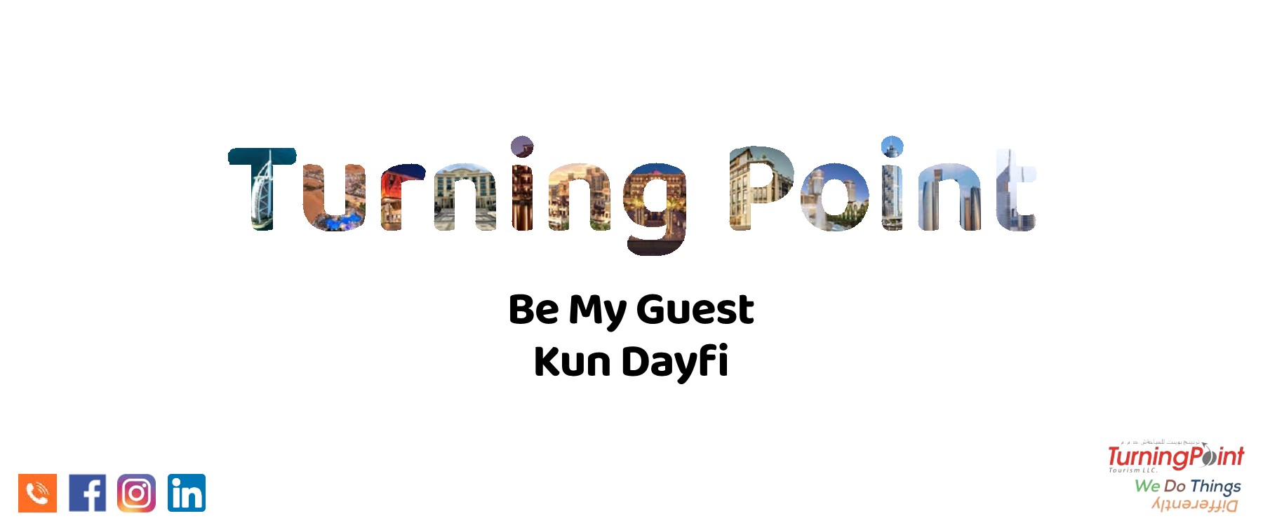 Turning Point Hotel Brochure - riddhi - Page 1 - 99 | Flip PDF Online ...