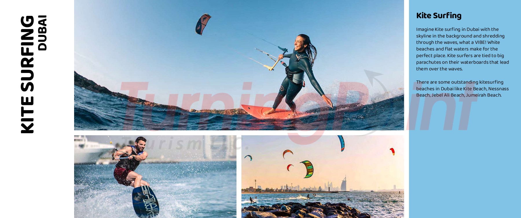 Turning Point Excursion Brochure - riddhi - Page 113 | Flip PDF Online ...