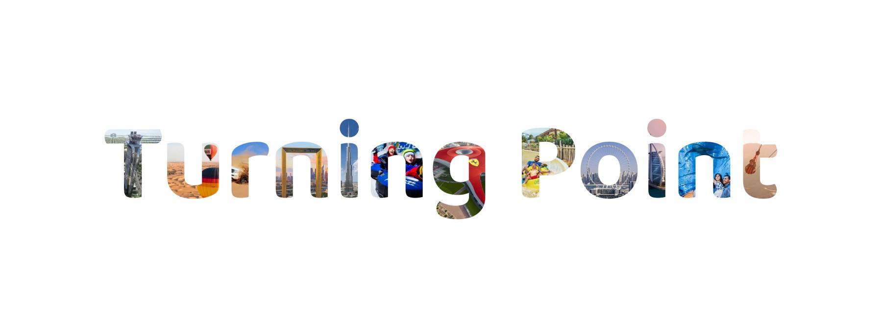 Turning Point E-brochure - riddhi - Page 1 - 113 | Flip PDF Online ...