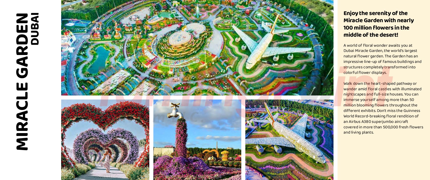 Turning Point E-brochure - riddhi - Page 88 | Flip PDF Online | PubHTML5