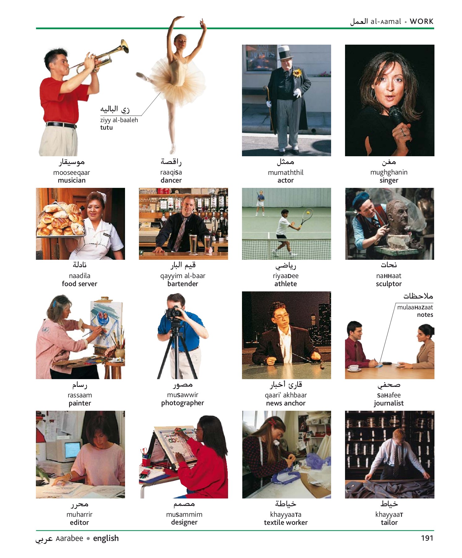 arabic-english-bilingual-visual-dictionary - basheer.jyab - Page 193 ...