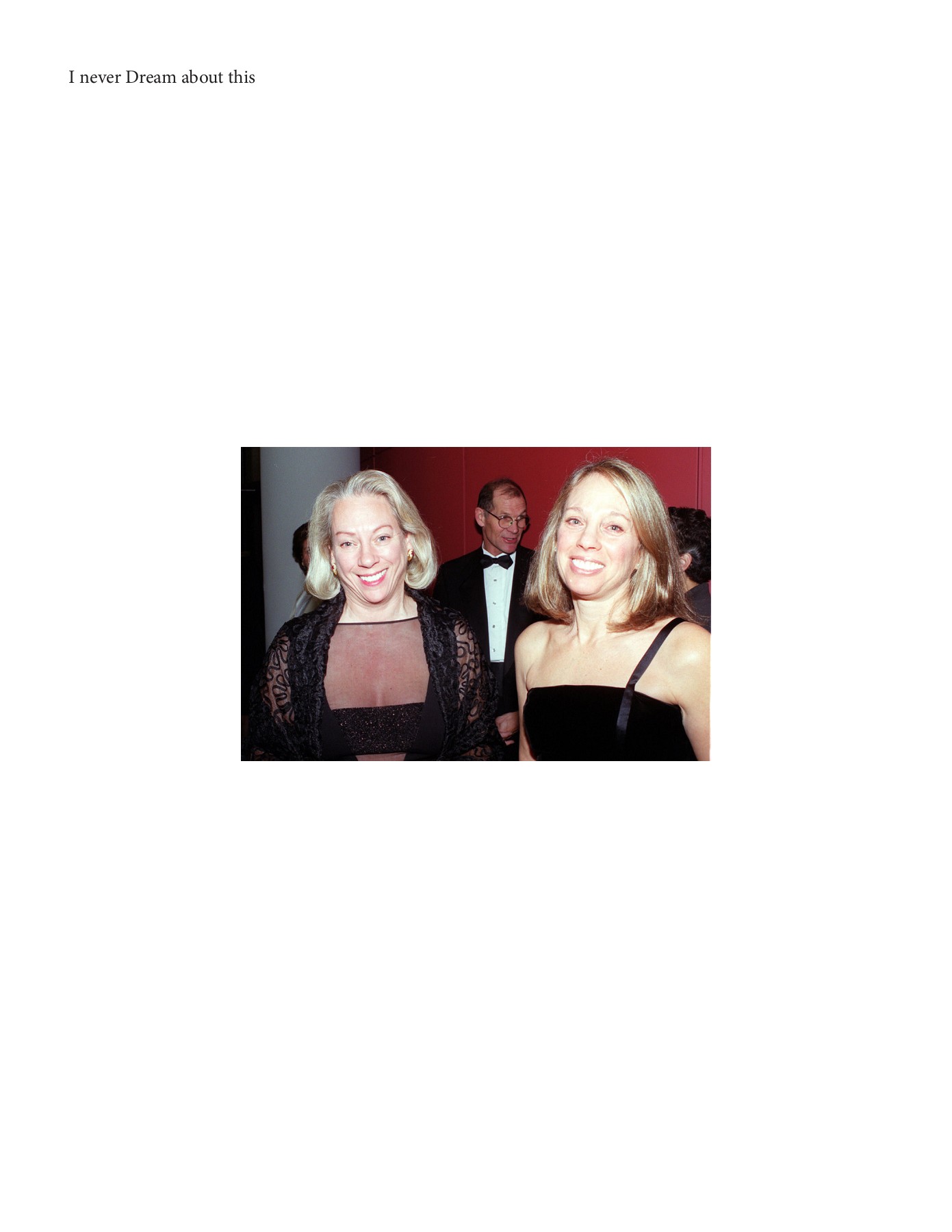 flip book - hawkl736 - Page 1 - 7 | Flip PDF Online | PubHTML5