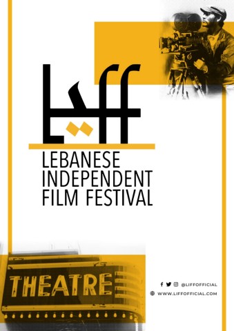 LIFF - DOSSIER - Ani - Page 10 | Flip PDF Online | PubHTML5